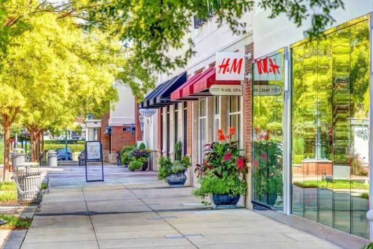 Kick Back Ranch | Campground & Events Near Montgomery AL