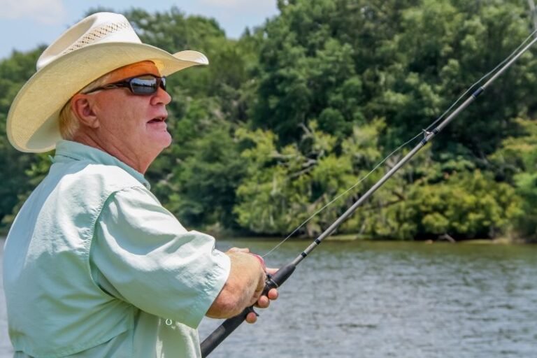 Kick Back Ranch Photo Gallery | Scenic Views & Event Highlights