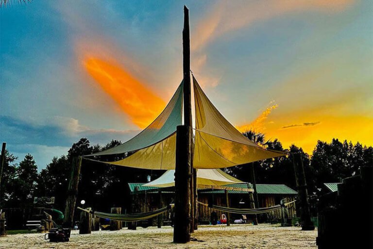 Kick Back Ranch Photo Gallery | Scenic Views & Event Highlights