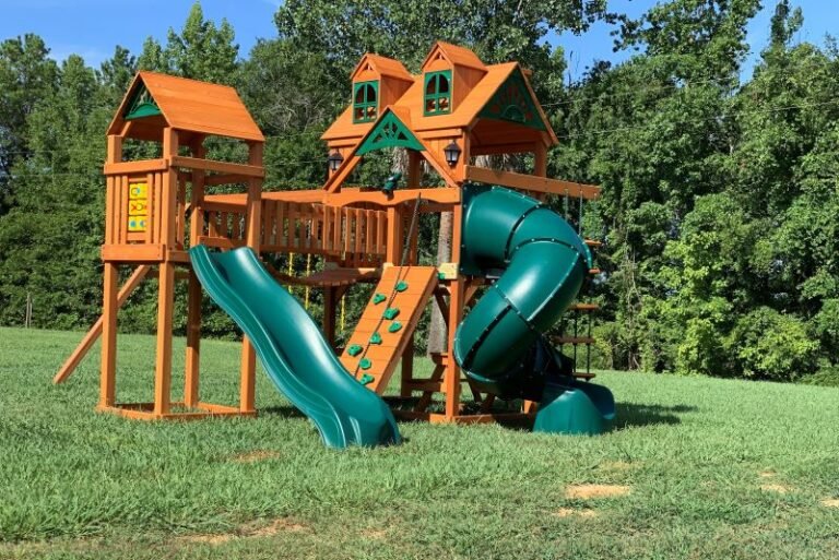 Kick Back Ranch Photo Gallery | Scenic Views & Event Highlights