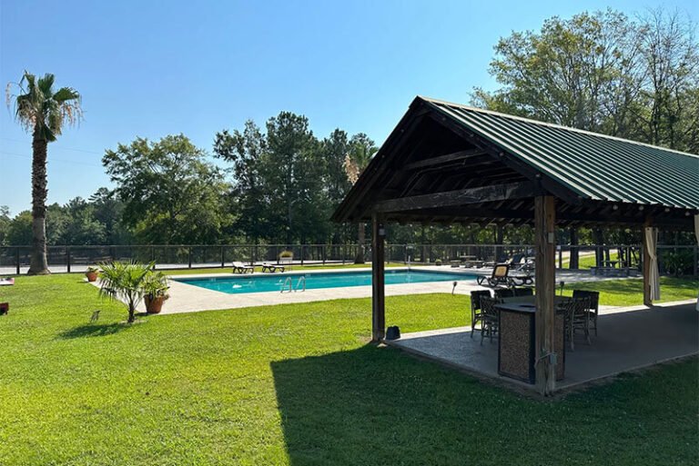 Kick Back Ranch Photo Gallery | Scenic Views & Event Highlights