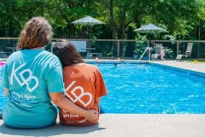 Family-friendly Campgrounds Near Montgomery Alabama | Kick Back Ranch ...