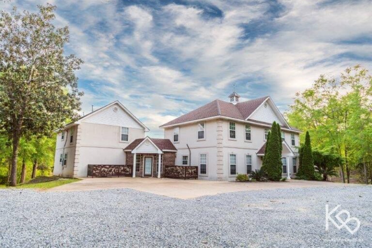 Kick Back Ranch Photo Gallery | Scenic Views & Event Highlights