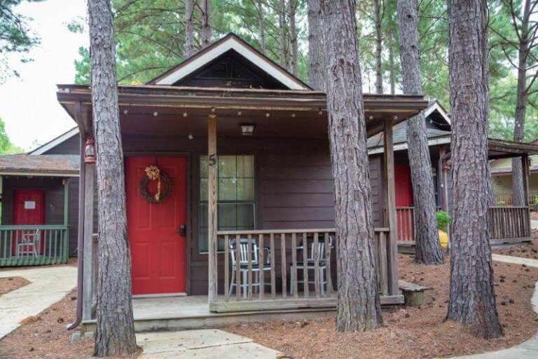 Kick Back Ranch Photo Gallery | Scenic Views & Event Highlights