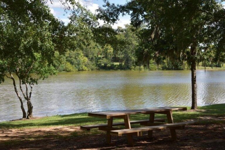 Kick Back Ranch Photo Gallery | Scenic Views & Event Highlights