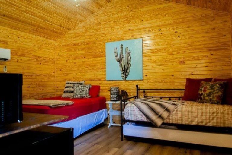 Kick Back Ranch Photo Gallery | Scenic Views & Event Highlights